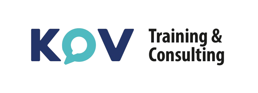 KOV - Training & Consulting